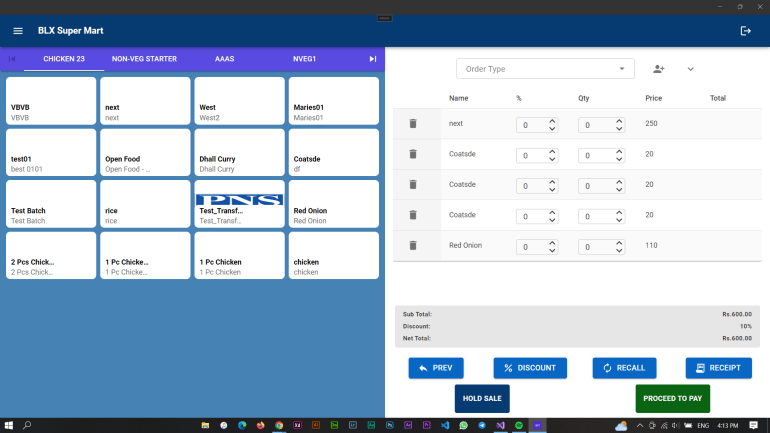 How To Delete A Specific Row By Using It s Row Id Ina Muddatagrid In Blazor How To Delete A Specific Row By Using It s Row Id Ina Muddatagrid In Blazor