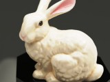 C Opengl Texture Not Rendered Properly On Model Stack Overflow