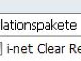Java Why Different Font Rendering With Graphics Drawstring And A