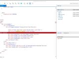 Visualforce Onclick Event Not Working Salesforce Stack Exchange