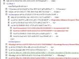 Comparison Tool Or Library For Comparing Xml Files Stack Overflow