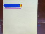 Python Previous Screen Is Not Clearing In Pygame Stack Overflow