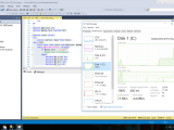 Ssms Sql Server Ssd Slow Performance Database Administrators Stack