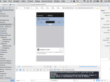 Ios Unable To Change Static Uitableviewcell Height Stack Overflow