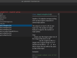 Visual Studio Code Unresolved Import Python Vscode