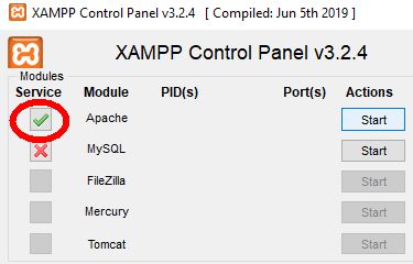 Apache Xampp Command Line Start Error Ah00436 No Installed Service - Premium Nature Background Gallery - 4K