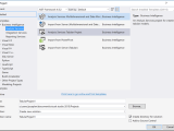 Azure Ad Groups And Azure Analysis Services Stack Overflow