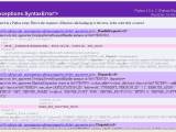 Python Authenticated Request In Google App Engine Using Fetch
