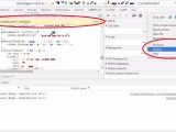 Javascript Why Doesn T Debugger Stop At Breakpoint Stack Overflow