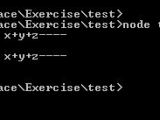 Node Js Overloaded Function Call In Nodejs Stack Overflow