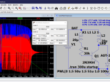 Best Way To Power A Single Led From A Battery Electrical Engineering