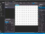 Create New Angular 10 Project In Visual Studio Code Printable Forms