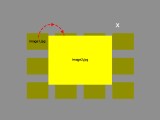 Javascript Display Popup By Clicking Image For Multiple Image