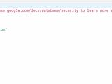 Javascript Firebase Equalto Is Returning Null Stack Overflow