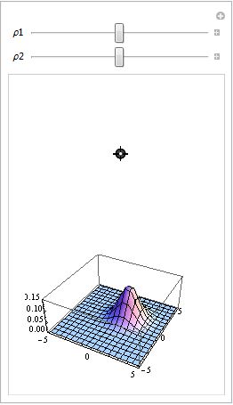 Wolfram Mathematica Rendering Graphs Stack Overflow - Space Illustration Collection - High Resolution Quality