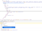 Iframe Google Appscript Web App Receiving Message From Chrome