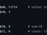 Why Is Github Using Different Syntax Highlighting For Same File Type