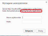 Java Tomcat Authentication And Spring Security Stack Overflow