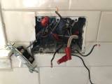 Electrical Electric Switch Replacement Home Improvement Stack Exchange