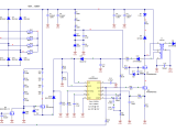 Powermosfet Mosfets Cascode Configuration Electrical Engineering