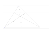 Trigonometry Geometry Triangles Mathematics Stack Exchange