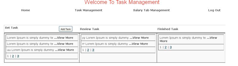 Php Pagination Count Wrong Cakephp 1 2 Stack Overflow - Amazing Gradient Texture - Retina