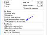 How To Enable Ctrl Shift V In Windows Subsystem For Linux Wsl