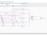 Truth Tables Boolean Expressions And Circuits Stack Overflow