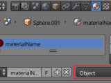 Copy An Object But Have Unique Material Using Python Blender Stack