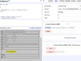 Solidity Function Does Not Return Value Ethereum Stack Exchange