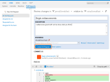 Git How To Make A Pull Request To Visual Studio Online Stack Overflow