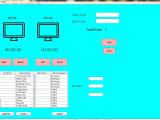 Sql Java Gui Getting Text From A Textfield Stack Overflow