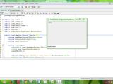 Html Why Java Applet Isn T Displaying Stack Overflow