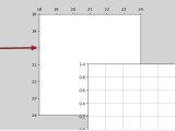 Python Can T Create Text And Annotations Outside Matplotlib Graph