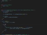 Reactjs Typescript React Component Get Return Value Stack Overflow