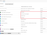 Git Repository Permissions Issue In Azure Devops Pipeline Stack Overflow
