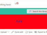 How To Inject Css Or Javascript To Sharepoint Modern Page Using Spfx