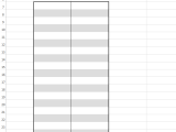 Php Phpexcel Return A Corrupted Binary File Stack Overflow