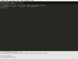 Sublimetext2 I Am Finding It Difficult To Run Python Code On Sublime