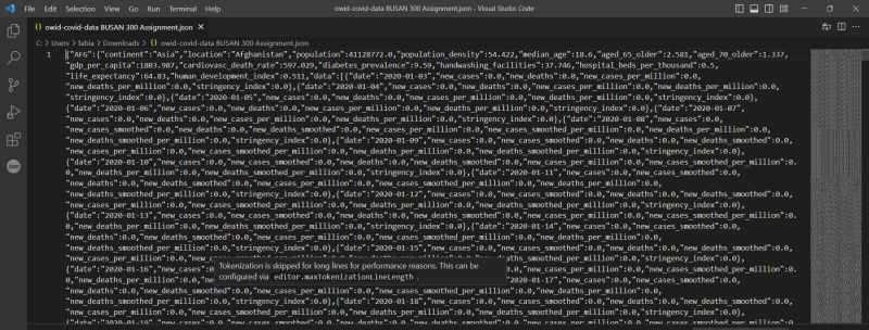 Converting Json To Csv Python Stack Overflow - Classic Mobile Abstract Wallpapers | Free Download