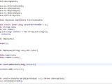 Java Program To Convert Int To Long