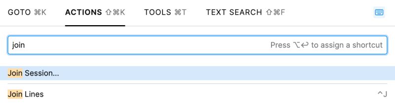 Docker Python Remote Attach In Jetbrains Fleet Stack Overflow - 4K Ocean Pictures for Desktop