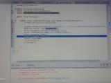 Eclipse How To Solve The Error Webdriver Cannot Be Resolved To A