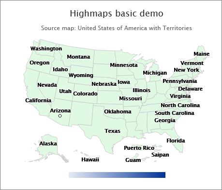 Php Docusign Not Prefilling Documents Before Sending Stack Overflow - Download Incredible Colorful Picture | HD