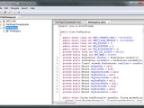 Java How To Convert Multiple Class Files To One Jar File Stack