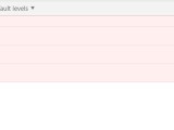 Javascript Calling Ajax Function Show Error Tuncaught Typeerror Is