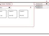 Angularjs Angular Ui Router Parallel States Architecture Stack