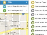 Navigation Nested Dropdowns In Mobile View User Experience Stack