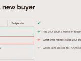 7 Customize Validation On Node Form Drupal Answers