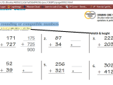 How Can We Get Height And Width Of An Element Calculated By Chrome